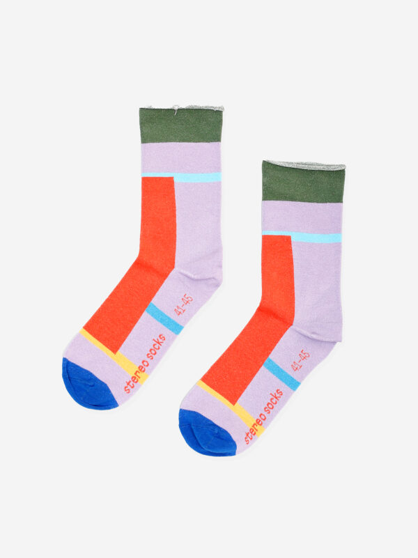 Shop - Stereo Socks